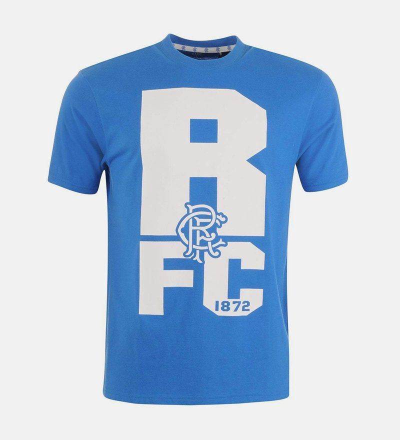 Form Rocking Chair – Neuro Vertis